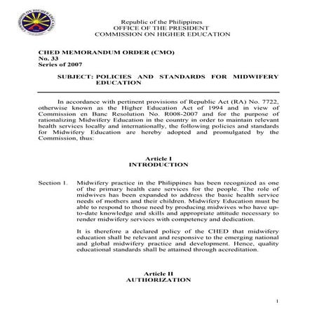 Hon. Dayanghirang [NNC] List of PPAN 2023-2028 Priority Areas_ManOps ...
