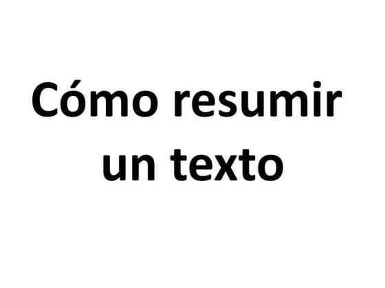 Introducing Research Writing to 3rd Graders, a K-5 Common Core Lesson ...