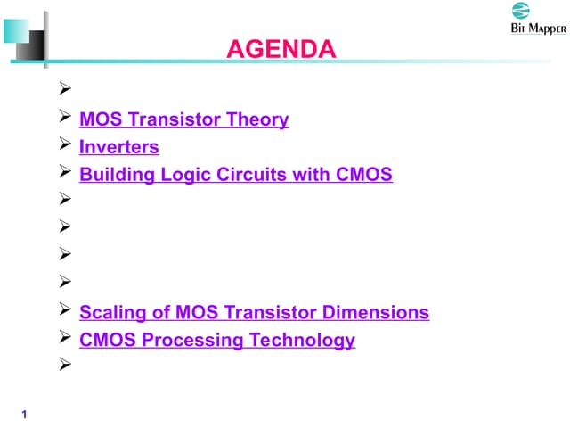 Fan-in and Fan-out.ppt