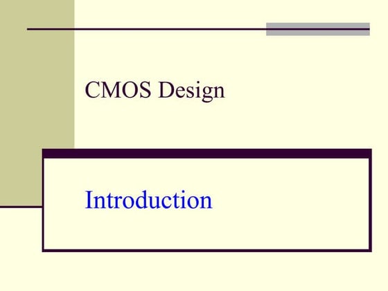 CMOS_Technology_Evaluation_Presentation.pptx