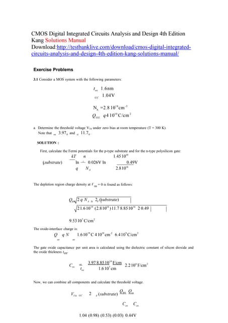 High Speed Low Power Current Comparators With Hysteresis Pdf