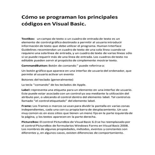 Manual de kicad | DOCX