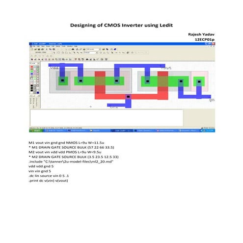Reduced Ordered Binary Decision Diagram 2471