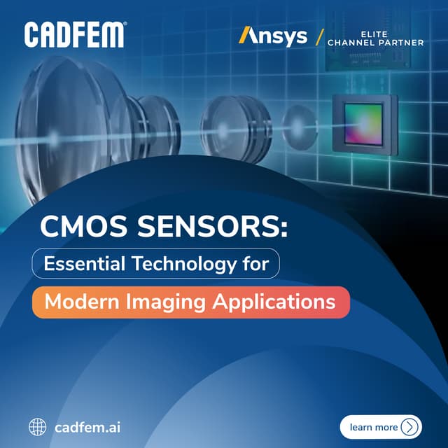 Cmos image sensors | PPTX