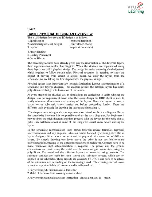 Physical Verification.pdf