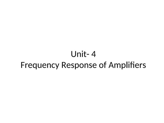 Bfsk Binary Frequency Shift Keying Pppptx Digital Audio Computer Software And Applications