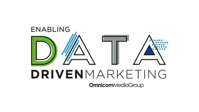 Design Data Model Objects for Analytics, Activation, and AI | PDF