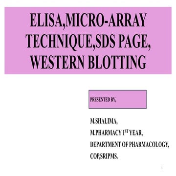 Bring Your Buddy - TCS Policy | PPTX