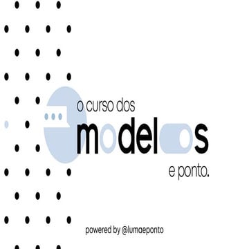 CMP - Módulo 7.pdf13484893992948473829292 | PDF