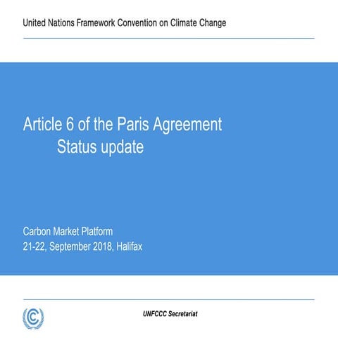 7.2 UNFCCC Climate Change Indicators Presentation.pdf