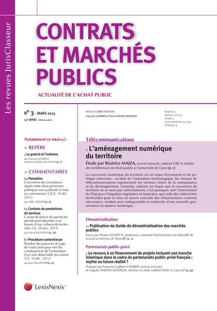 Filming Location | PPT