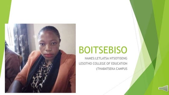 LILOTHO TSA SESOTHO.pptx