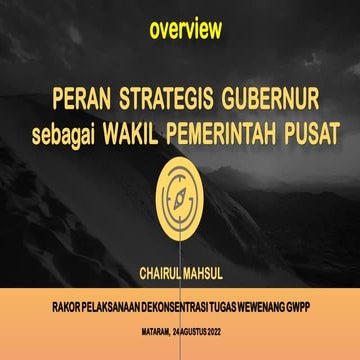 BAHAN PAPARAN INSPEKTORAT.pptx