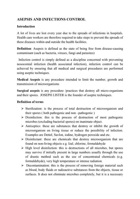 Insect Repellents: Types, Safety, and Proper Use | PPT