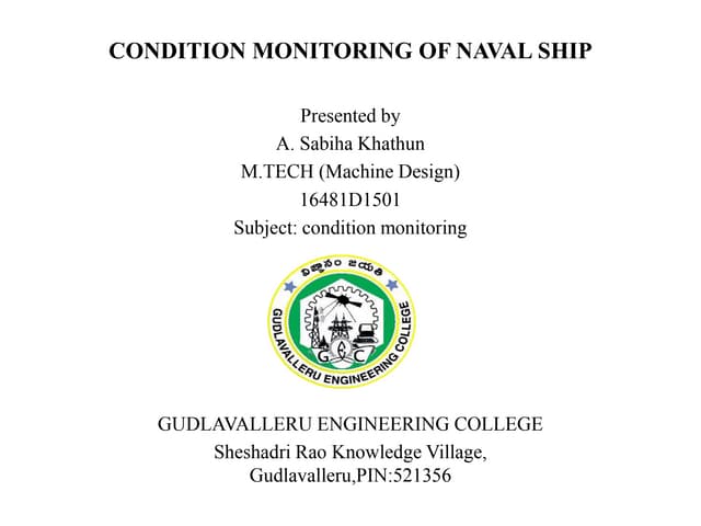 theory of elasticity | PPTX