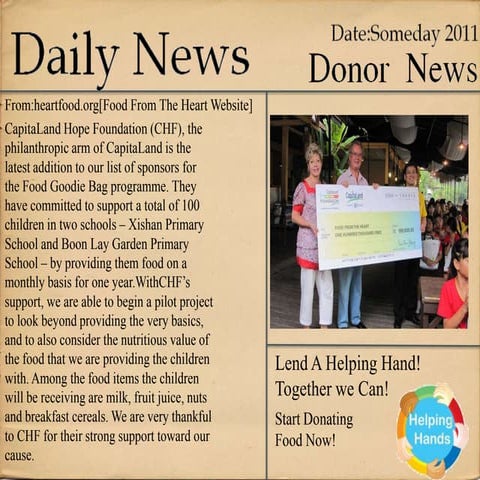 Cmps | PPTX | Grocery Shopping | Shopping