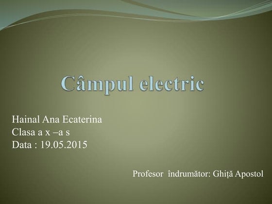 4. stan adrian xe-efectele curentului electric asupra organismului | PPT