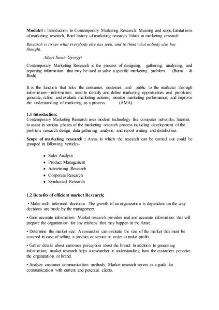 New Product Development and Innovation 119.pptx