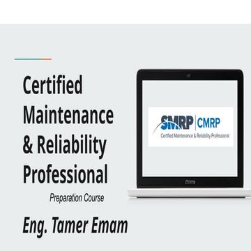 Lecture 1_Linear Programming & LP_Sensitivity_Analysis_Part 1_20 August ...