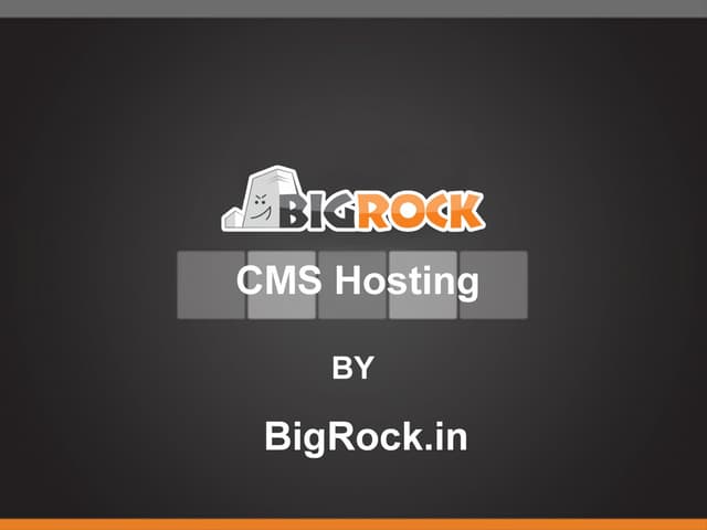 Most Popular Open source Ecommerce shopping carts – Top 20