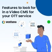 Video CMS- features for OTT.pdf