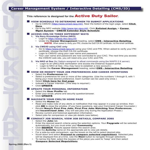 Nrows New user guide aug 14 | PDF