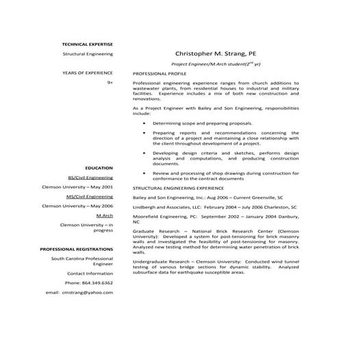 cms-resume | PDF