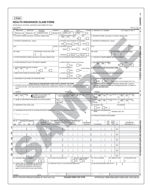 MediAssist_PreAuth_Form.pdf | Health Insurance | Insurance