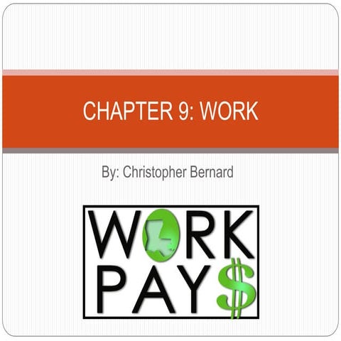 Cms 498 chapter 9 presentation | PDF