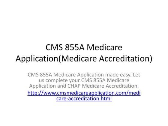 ready_reckoner_MAHS.pdf