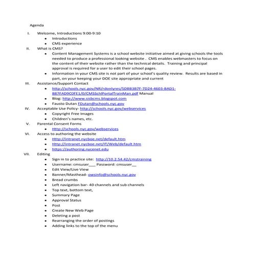 pmdb level1 | PDF