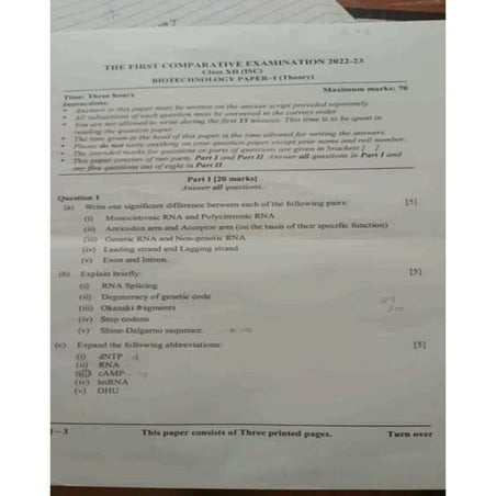 Cms biotech 70 marks paper.pdf