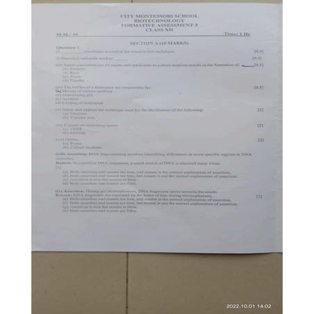 cms biotech paper.pdf