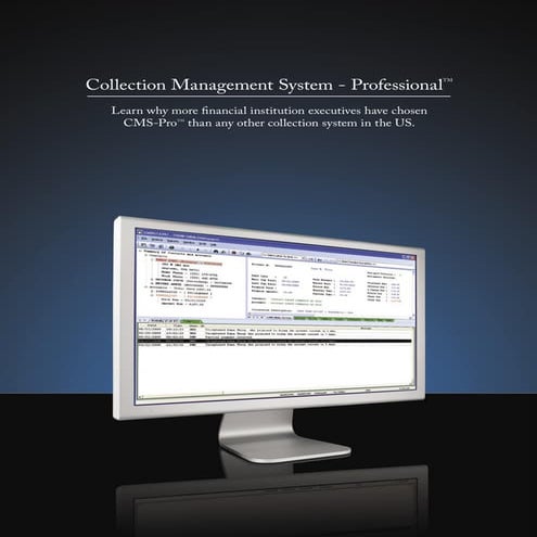 The Triage of Collecting | PPT