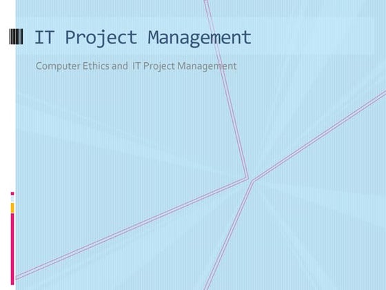 Ethical dilemmas presentation | PPT | Surgery | Medical Health