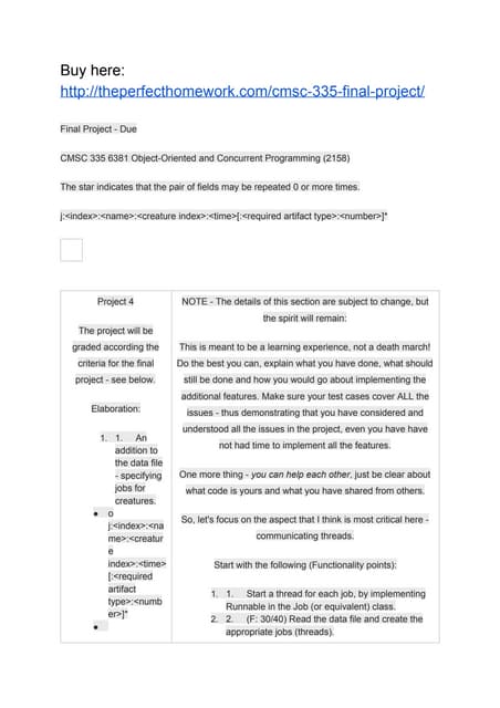 Lecture 05 - Prompt Engineering.pptx