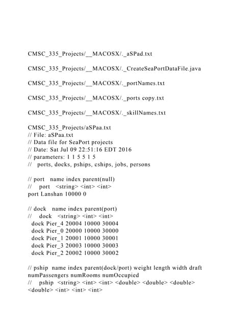 Tabel baja-wf-lrfd | PPT