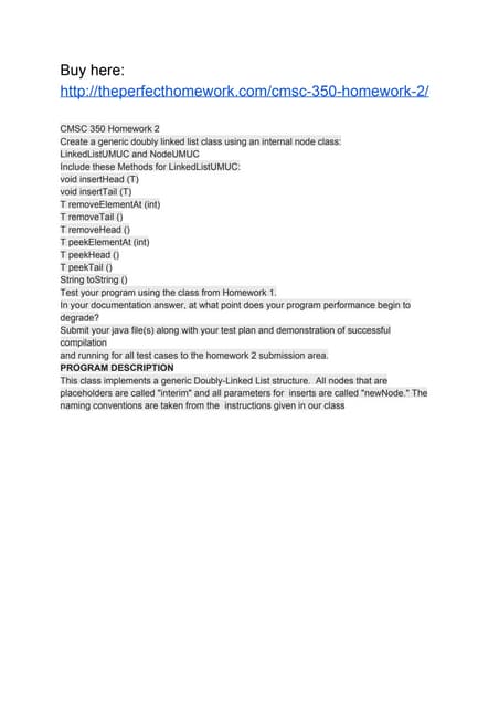 CMSC 330 PROJECT 1 | PDF