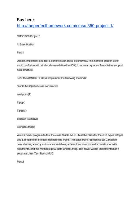 Little free library | PPT