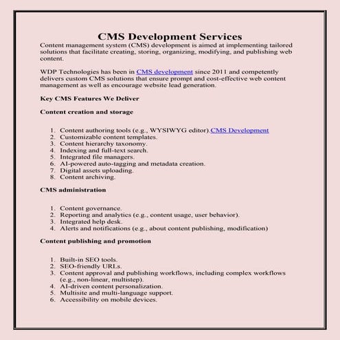 CMS Development Services.pdf