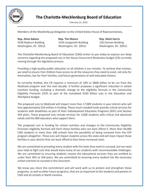 [HUST] - BLUE PPT TEMPLATE 2022 - 16x9.pptx