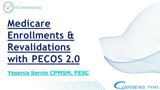 Prepare for the 2025 ICD-10-CM Code Updates | PDF