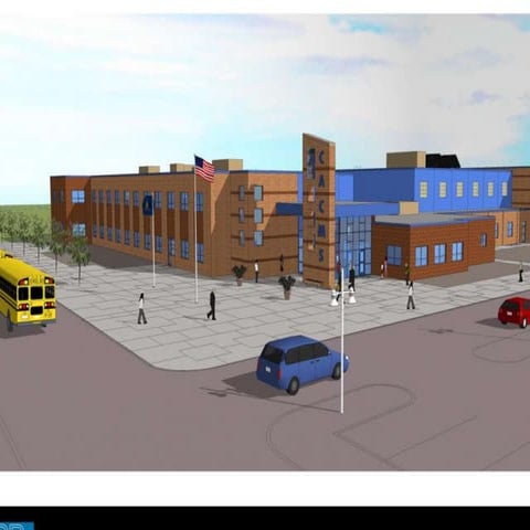 Cms presentation 4 23-2012 | PPT