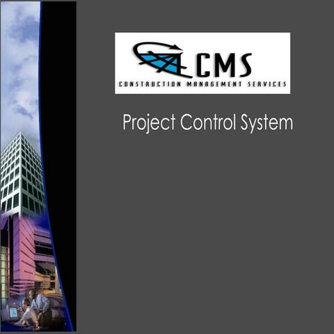 Create a Skill & Information Driven Environment via CMS Software.pdf