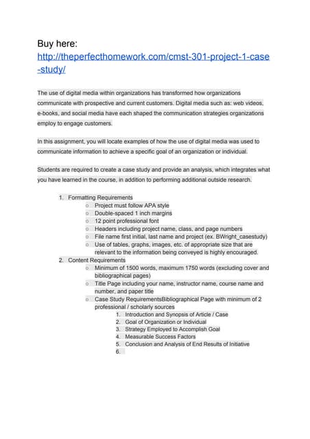 CMSC 330 PROJECT 1 | PDF