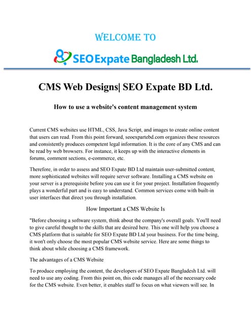 Evolution for your company- Web design.pdf