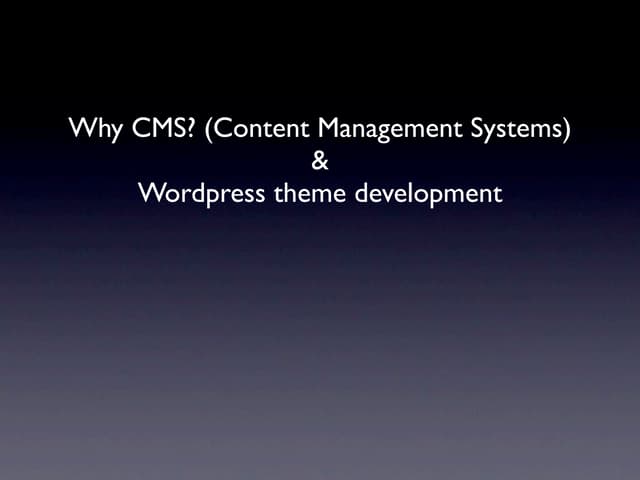 Theming Drupal Menus Theming Drupal Menus