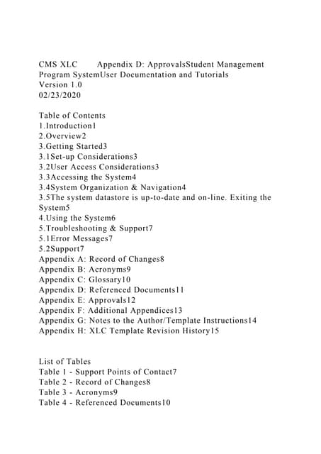 Facets Overview and Navigation User Guide.pdf