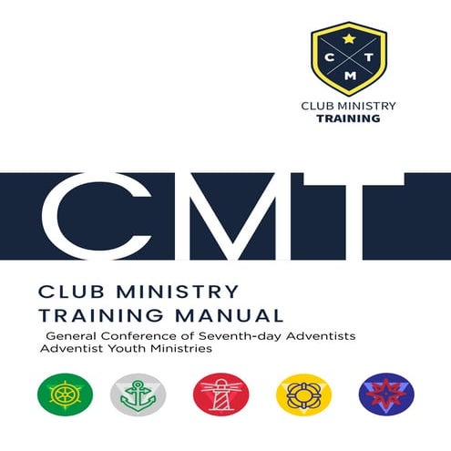 Teaching-Master-Guide-Curriculum (1).pptx