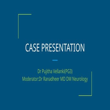 CMT.1. PRESENTATION of realdiedcases.pptx